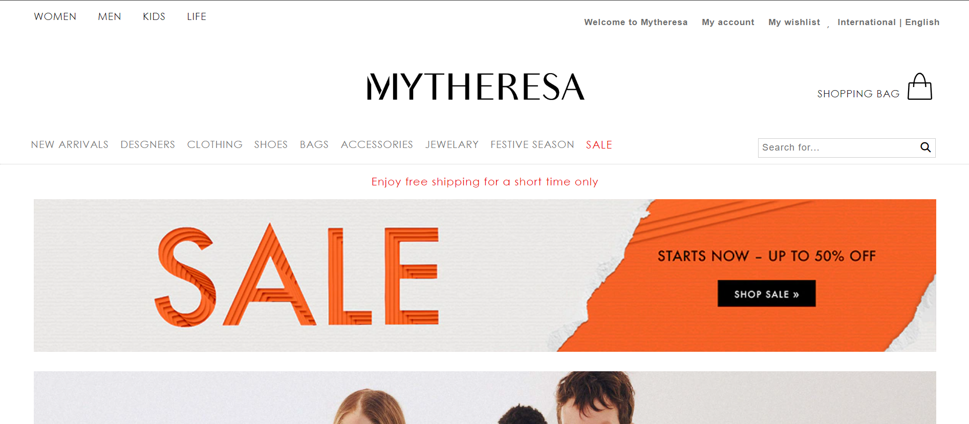 Vishwajeet Deshmukh Portfolio